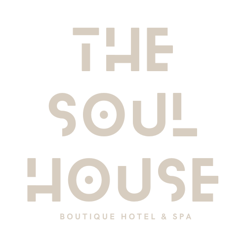 Home - The Soul House Bali